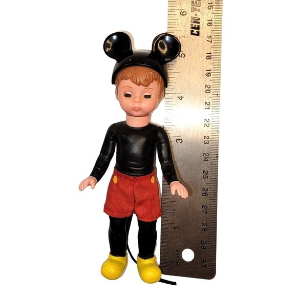 Madame Alexander Collection | Other | Madame Alexander Collection ...